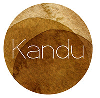 Sarees & Stoles – Kandu
