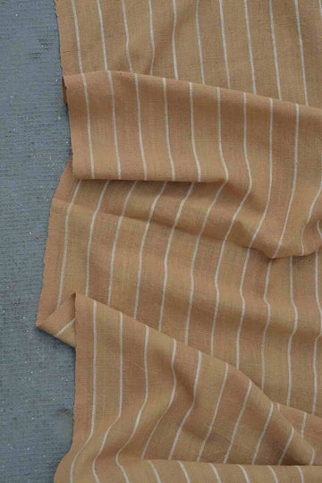 Products – Kandu